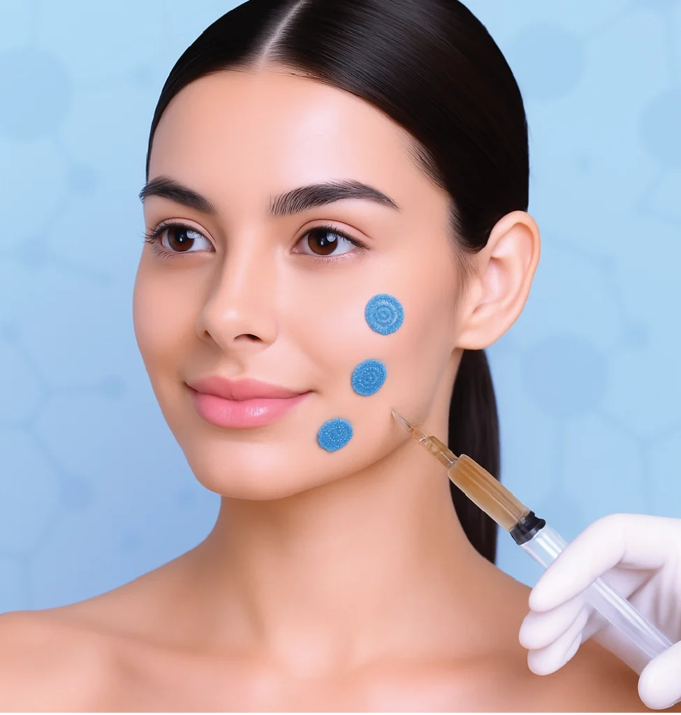 Exosomes - Jio Clinic